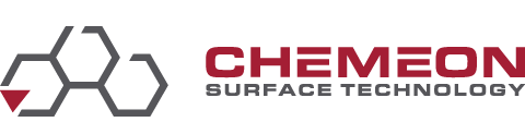 FFC, Inc.